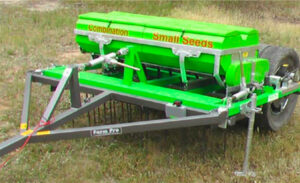 Pasture Pro